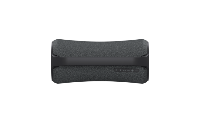 SRSXG500B.EU8 | Kjøp XG500 bærbar trådløs høyttaler i X-serien og se ...