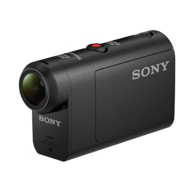 HDR-AS50 Action Cam | Sony Norway